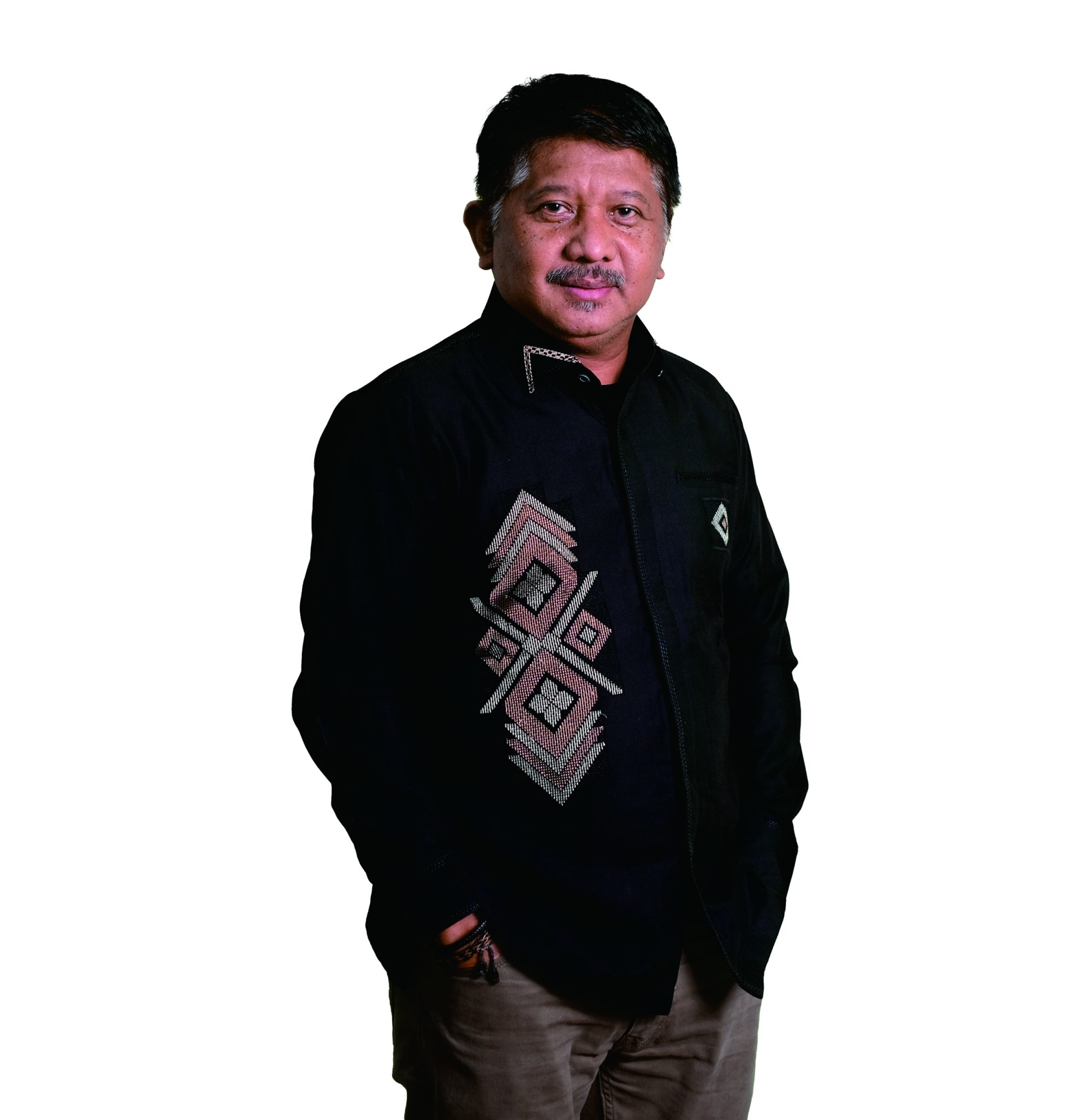 Dosen - Departemen Antropologi Fakultas Ilmu Budaya Universitas Gadjah Mada