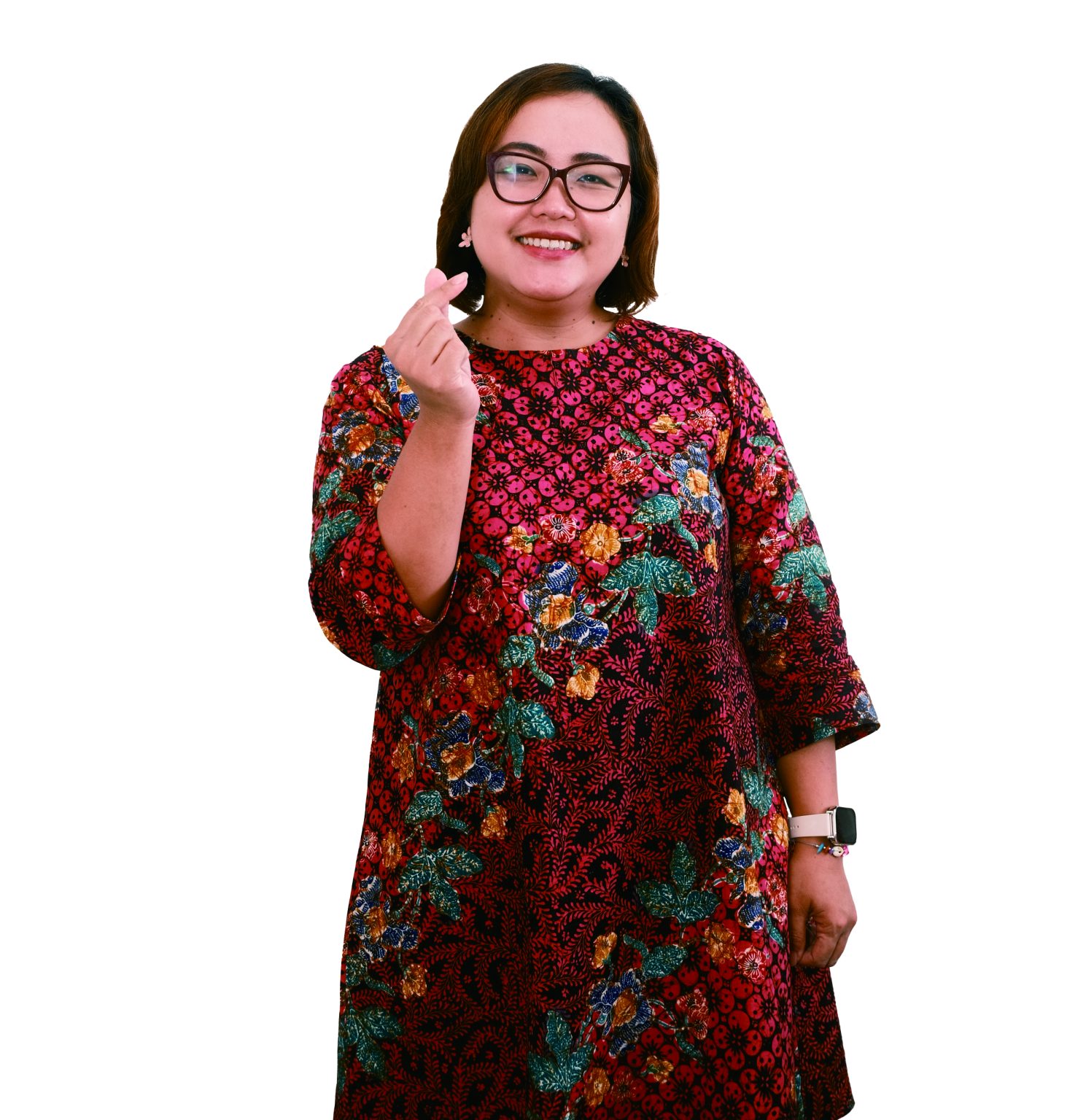 Dosen - Departemen Antropologi Fakultas Ilmu Budaya Universitas Gadjah Mada